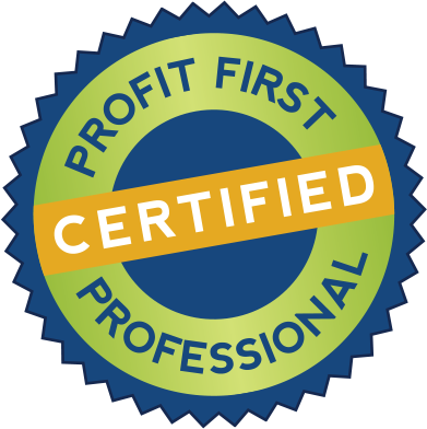 Become a Profit First Professional